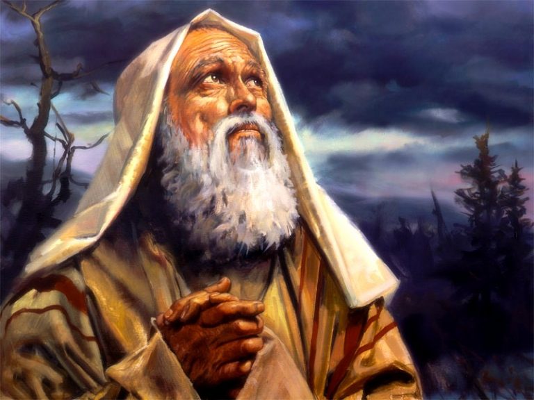 Pleins feux sur la prophétie - Centre d'études bibliques du Québec